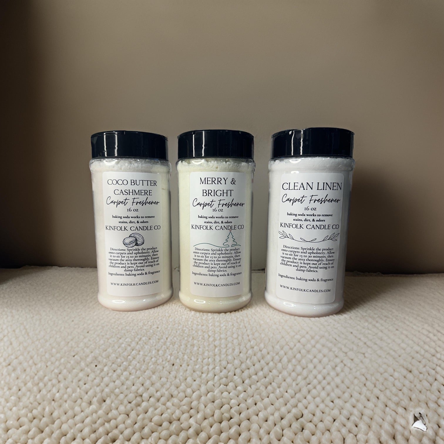 Car Air Freshener Diffusers - Fragrance Oils - Room Spray - Linen Spra ...